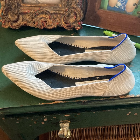 Rothy's | Shoes | Rothys | Poshmark